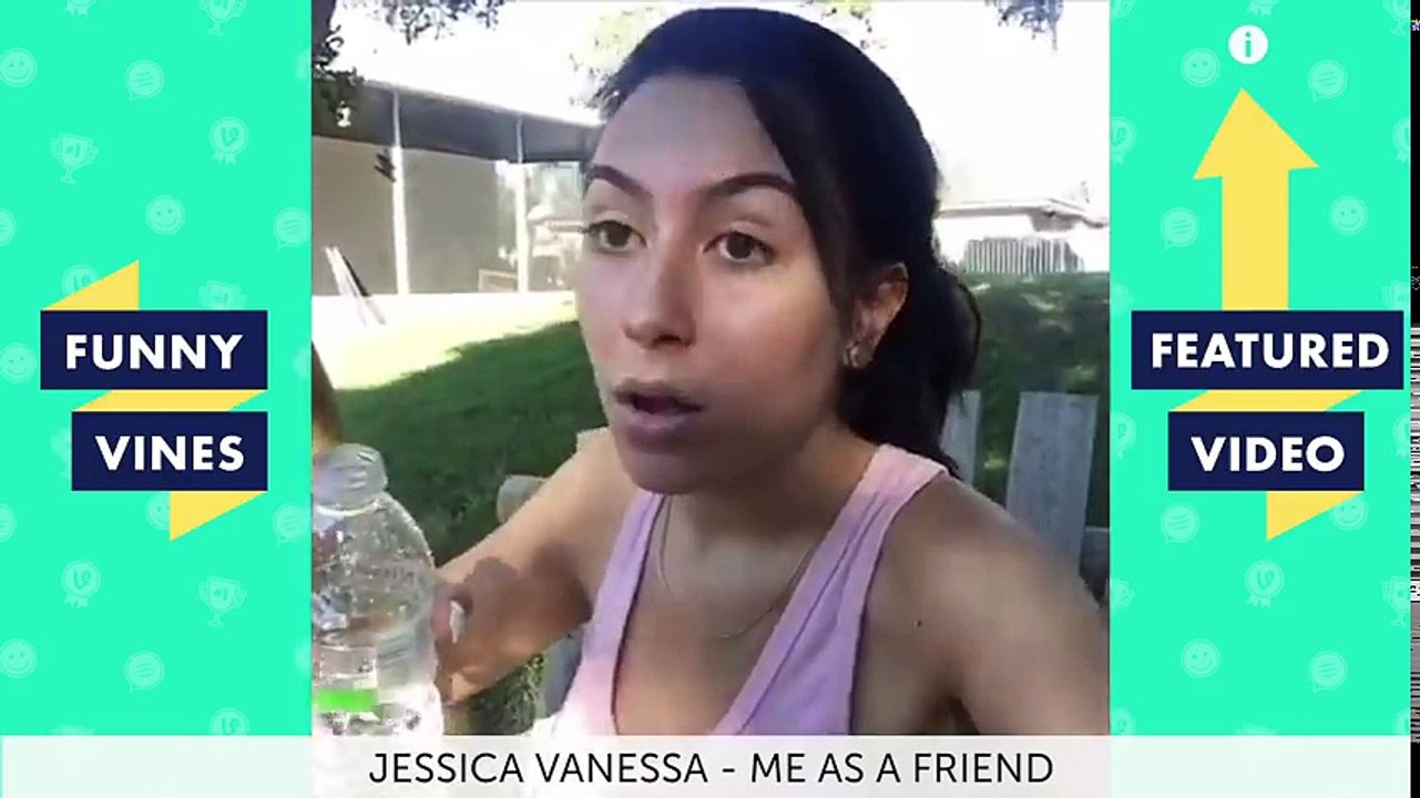 TRY NOT TO LAUGH - The Best Funny Vines Videos of All Time Compilation ...