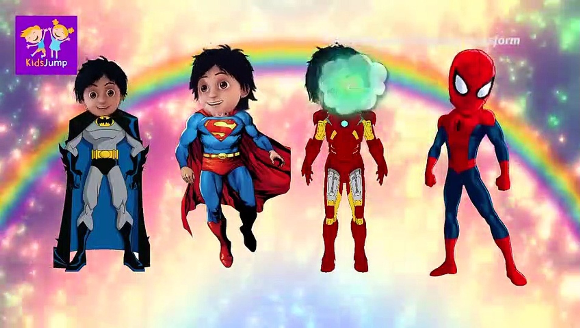 Top 122+ Shiva hero cartoon - Tariquerahman.net