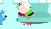 Monica Toy Monica Toy Cartoon Season 7 Part 03 Cartoon For Kids , Tv hd ...