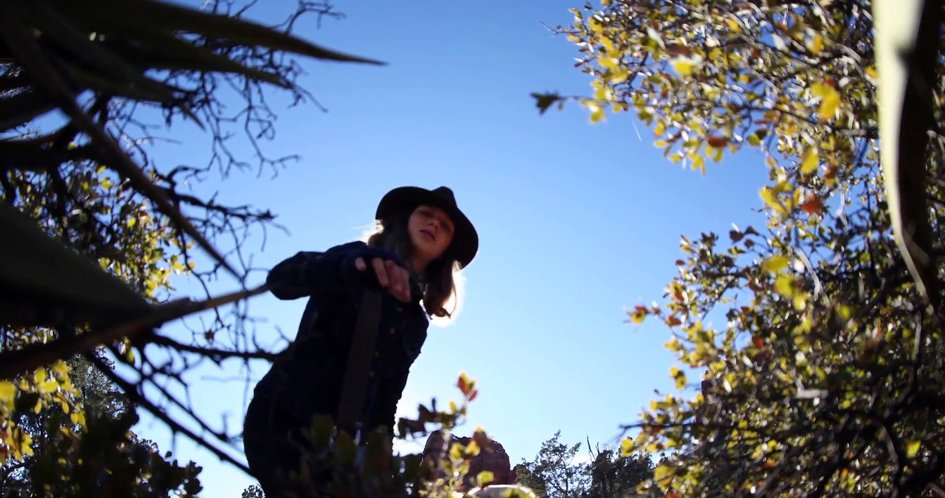 Jean movie - video Dailymotion