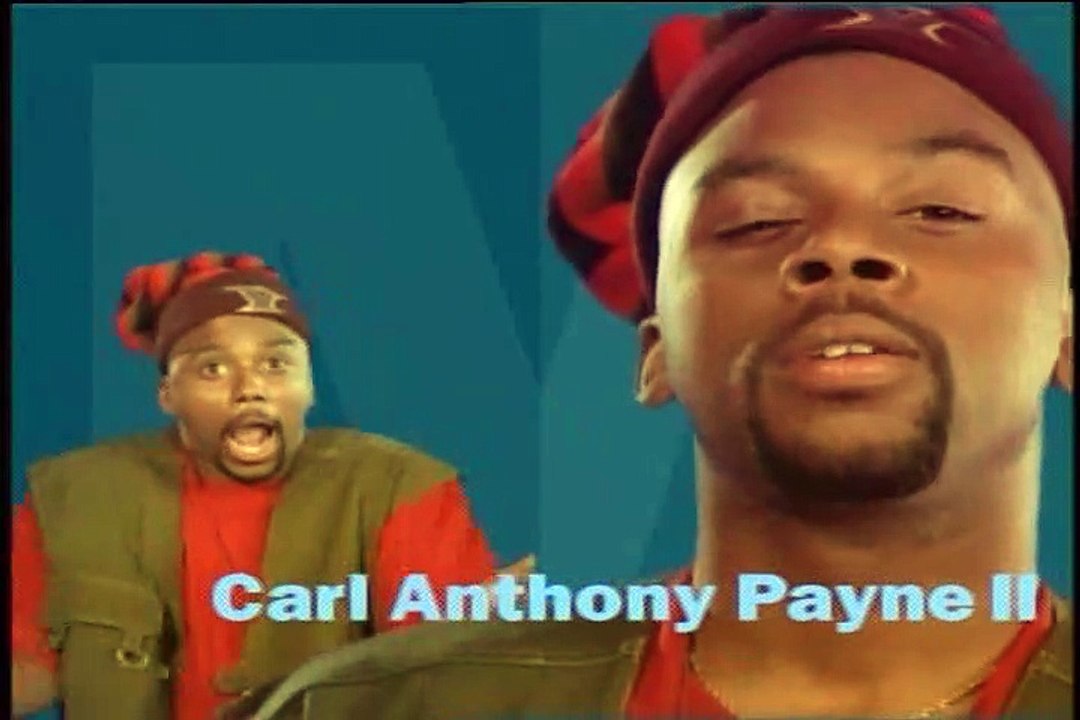 Martin S03E02 Martin Returns - video Dailymotion