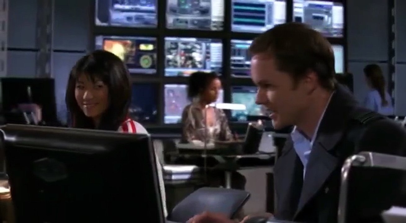 Le Retour de K2000 S1E6 FRENCH - Dailymotion Video