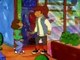Arthur 04x03 - Buster's Breathless; The Fright Stuff - video Dailymotion