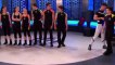 Lab Rats Season 4 Episode 9 Spike vs. Spikette - video Dailymotion