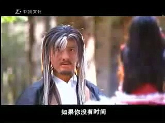 Video seanlai - Dailymotion