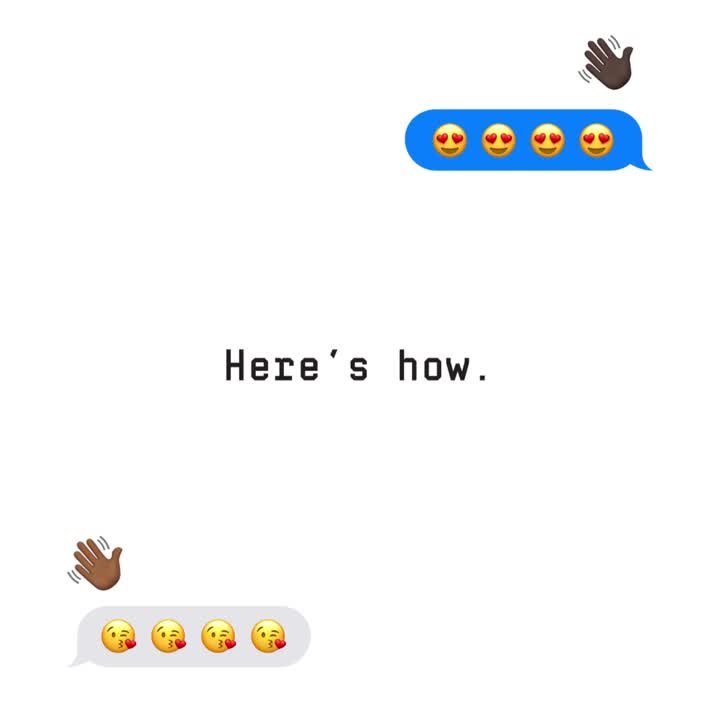 The Compete History of Emoji - video Dailymotion