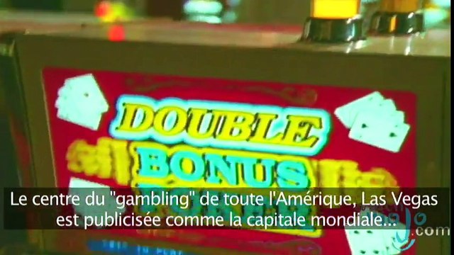 Nikusha Kalichava videos - Dailymotion