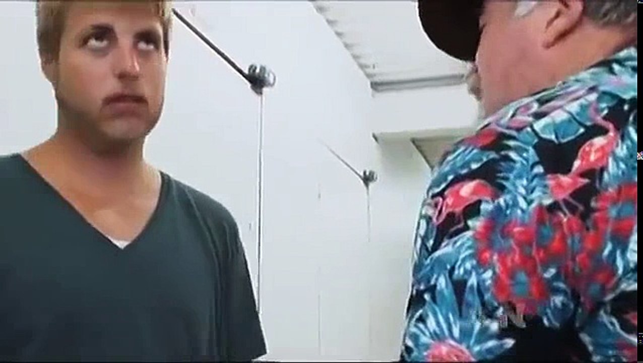 Storage Wars Canada S01E10 - video Dailymotion