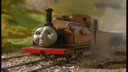 US - Season 04 by TTTEpisodes UK & US - Dailymotion