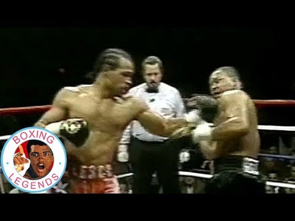 David Telesco vs Julian Letterlough [2002-01-18] - video Dailymotion
