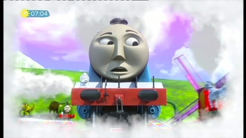 Thomas And Friends Season 22 Full Episodes by Theoofengine 123 ...