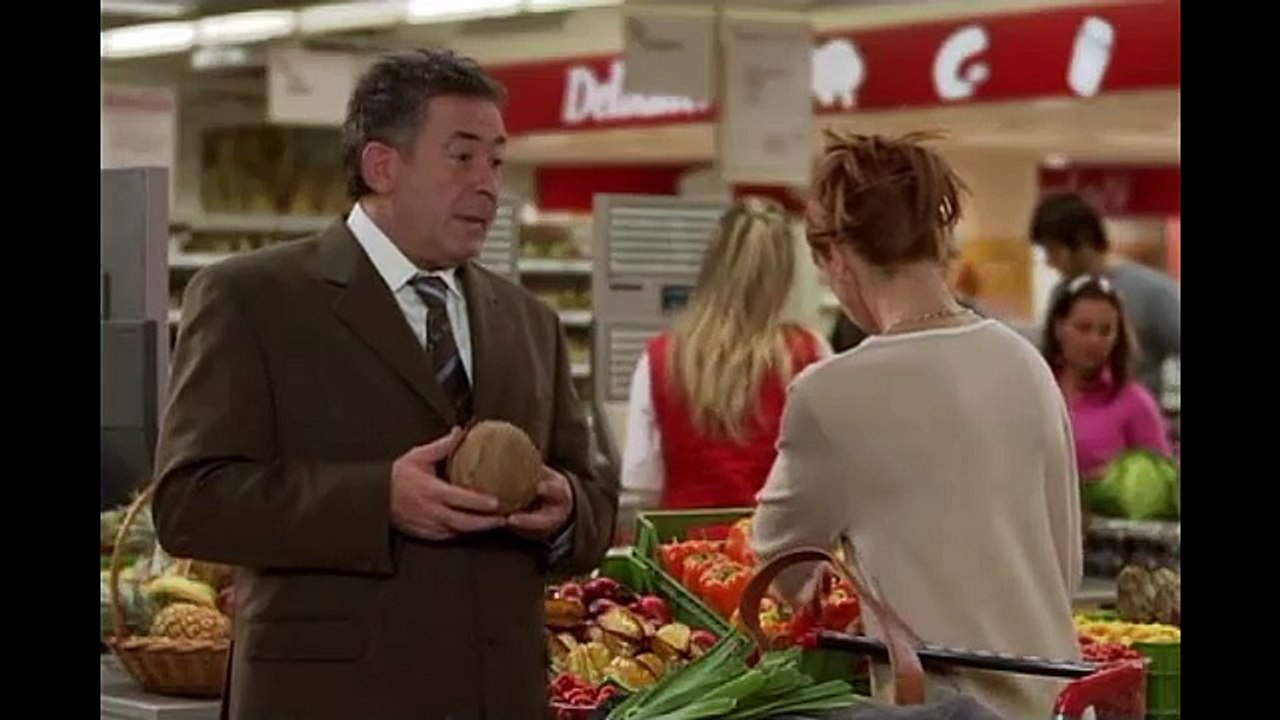 Promeni me (2007) - Ceo domaci film 2. DEO - video Dailymotion