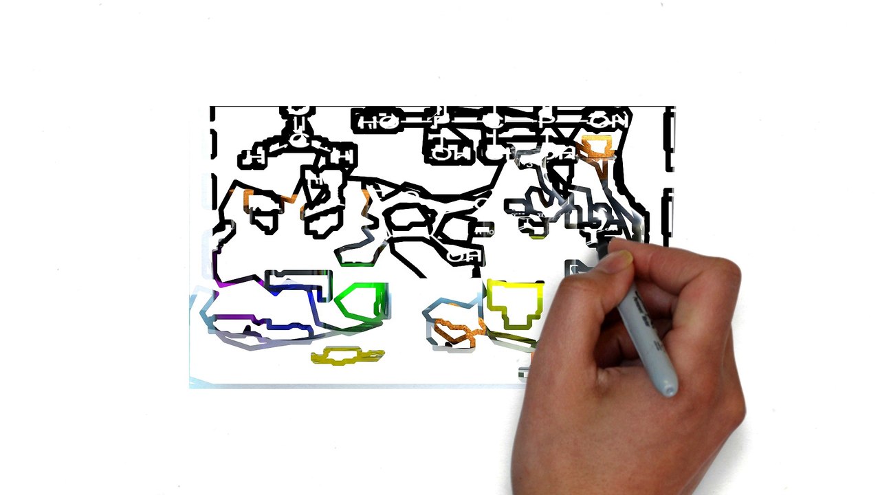 Bonding in higher boranes [structure, bonding & framework electrons in ...