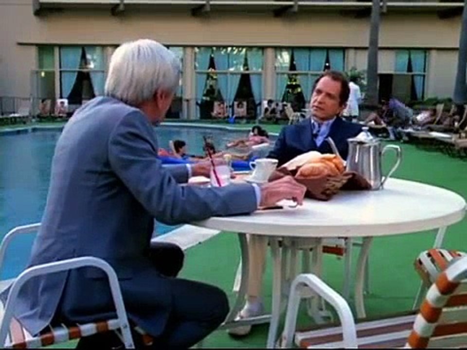 Automan S01 E04 - video Dailymotion