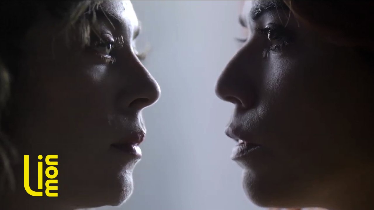 Avlu - 2.Sezon 4.Teaser - Dailymotion Video