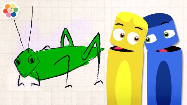 Vídeos de BabyFirst Español - Dailymotion