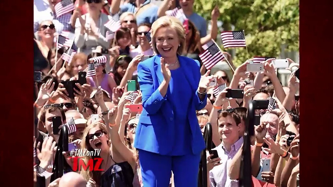 TMZ.on.TV.2018.09.04 - Video Dailymotion