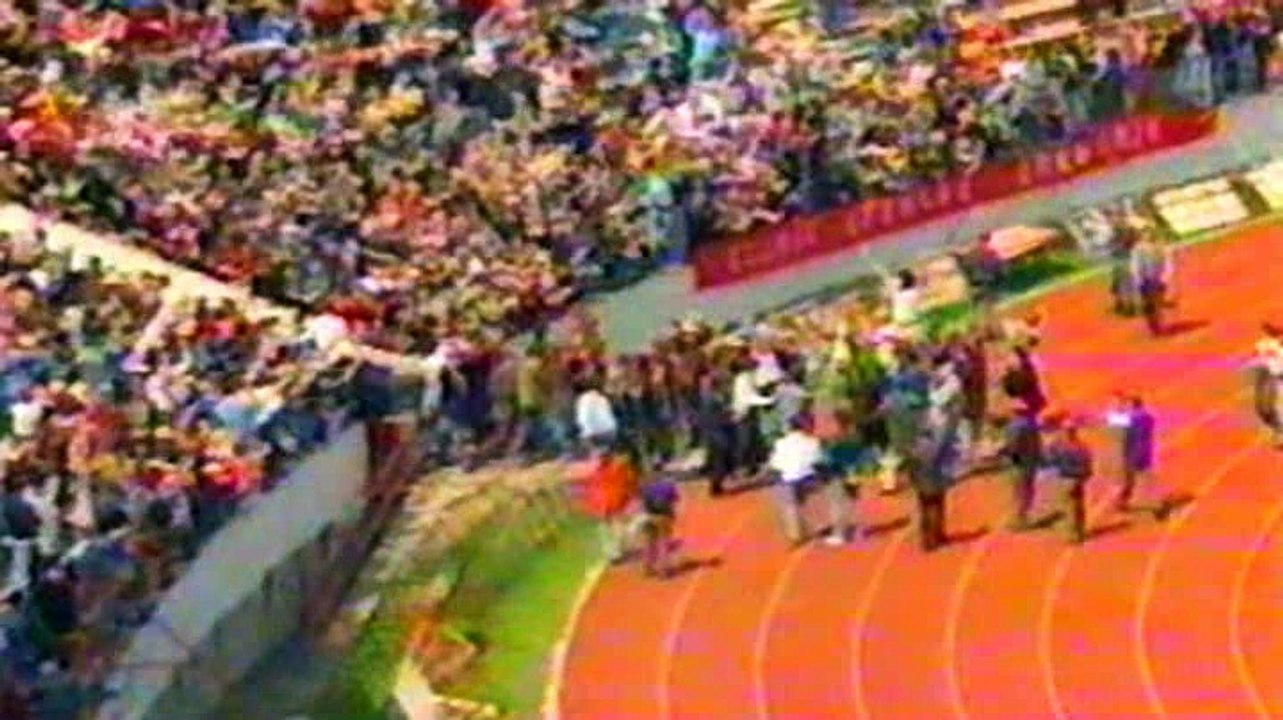 20 godina Tokija - video Dailymotion