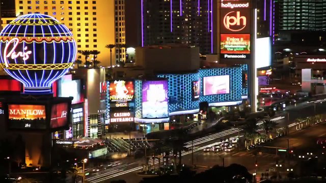 Nikusha Kalichava videos - Dailymotion