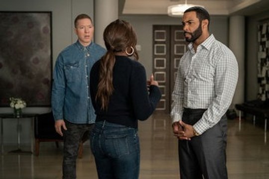 Power Season 7 Episode 2 [ Stream ] videos - Dailymotion