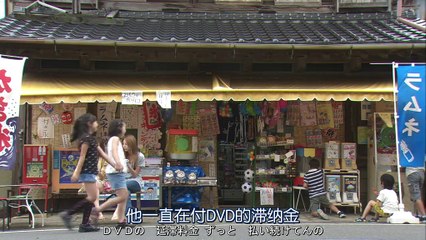 Wilson Liew videos - Dailymotion