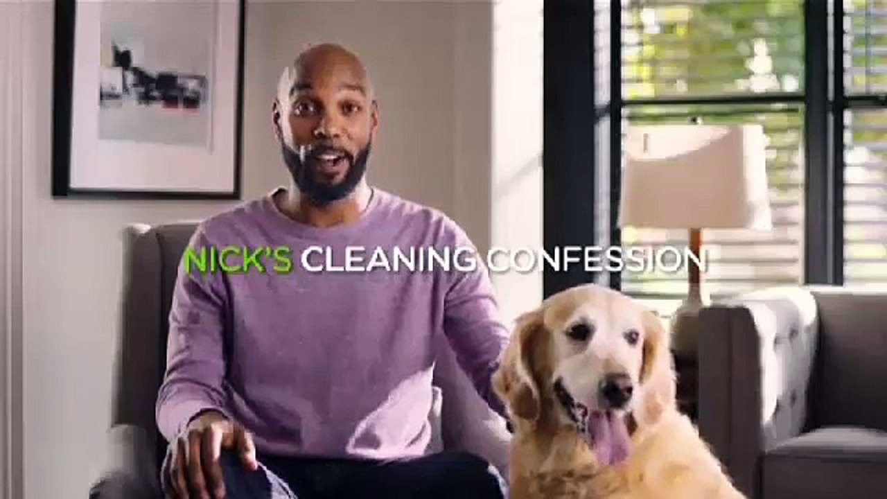 1234 - video Dailymotion