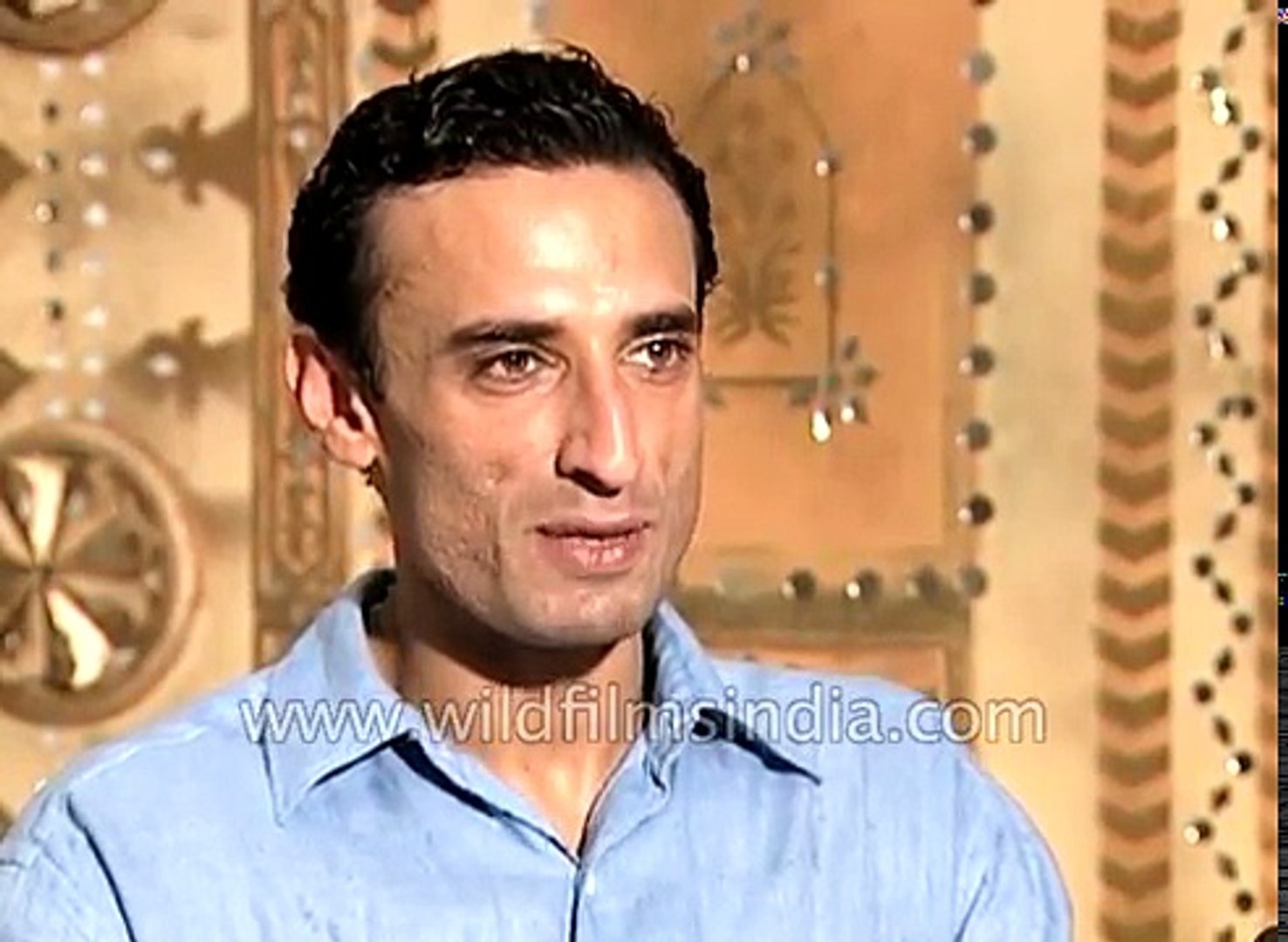 Awara Paagal Deewana