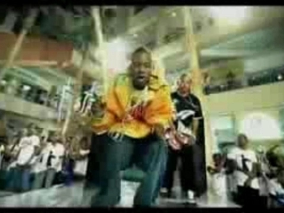 Soulja Boy Ft i15 - Soulja Girl (Official Mr Collipark Remix - Vidéo ...