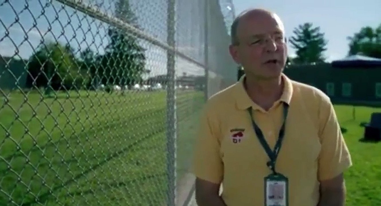 Horizon S56 - Ep12 What Makes a Psychopath -. Part 02 HD Watch ...