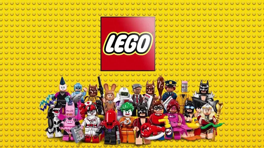happy LOGOs videos - dailymotion