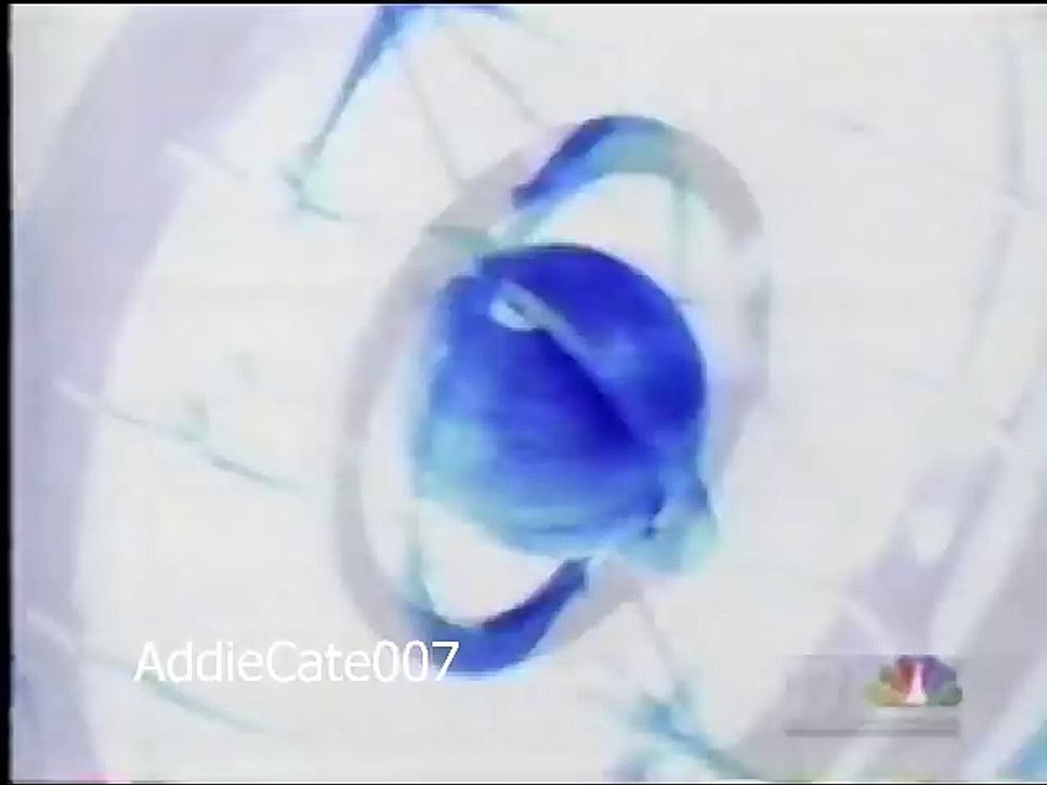 Another World - January 12th, 1998 - video Dailymotion