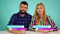 Irish & Main Ep1 [ Fry Irish Comedy ] - video Dailymotion