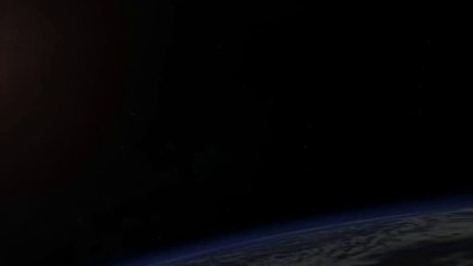 Air (2023)~Fullmovie Matt Damon, Ben Afflec by samshittl - Dailymotion