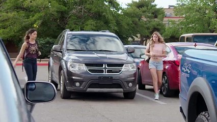 tagged season 1 by Avni Sharma - Dailymotion