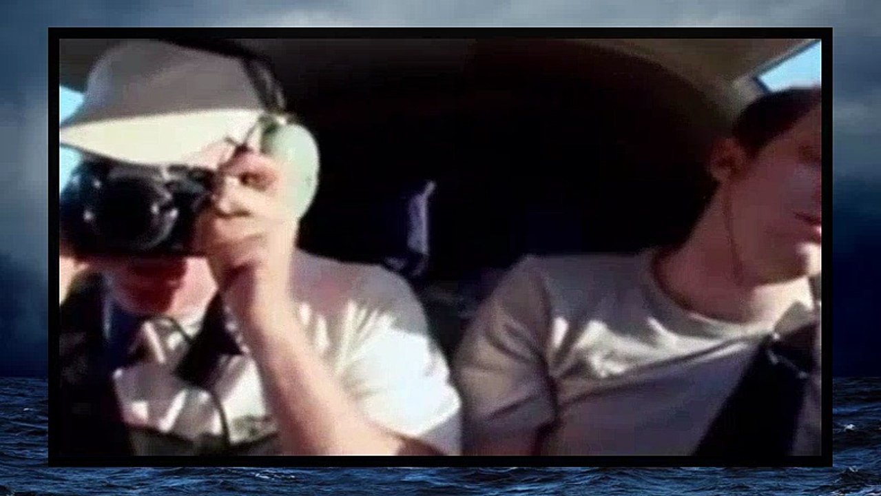 I Shouldnt Be Alive S01E11 - video Dailymotion