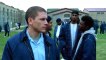 Prison Break S01E02 - Allen - video Dailymotion