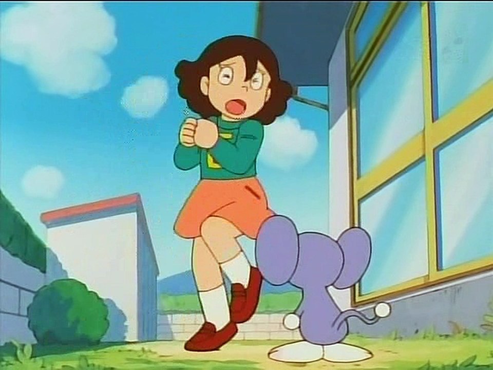 Chinpui ep 01 part 02 - video Dailymotion