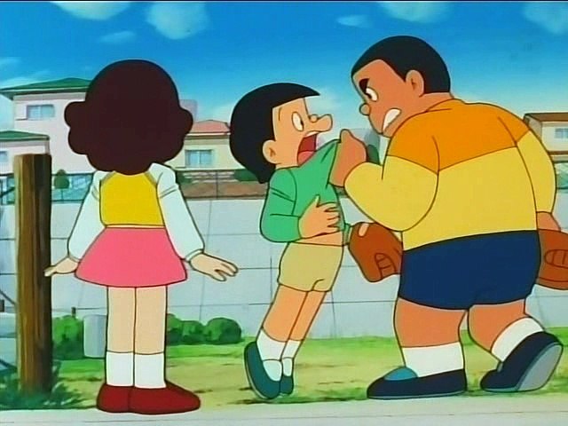 Chinpui by Musonict - Dailymotion