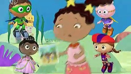 ErnestLyng7436 videos - Dailymotion