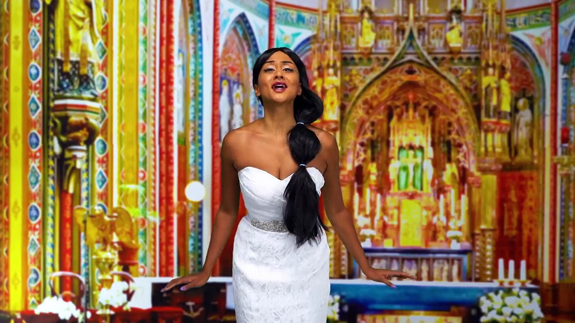 Ariel Belle Aladdin Gaston