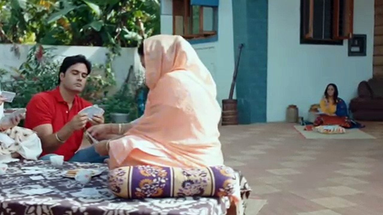 Plus minus movie review | Bhuvan Bham | Divya dutta - video Dailymotion
