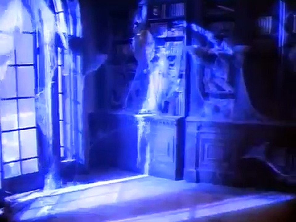 Tales From The Crypt S04E13 Werewolf Concerto 1992 - video Dailymotion
