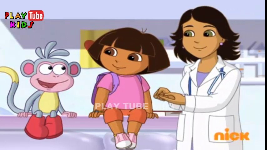 Vídeos de Play Tube Kids - Dailymotion