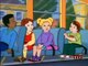 The Magic School Bus E28 - In The Arctic - video Dailymotion