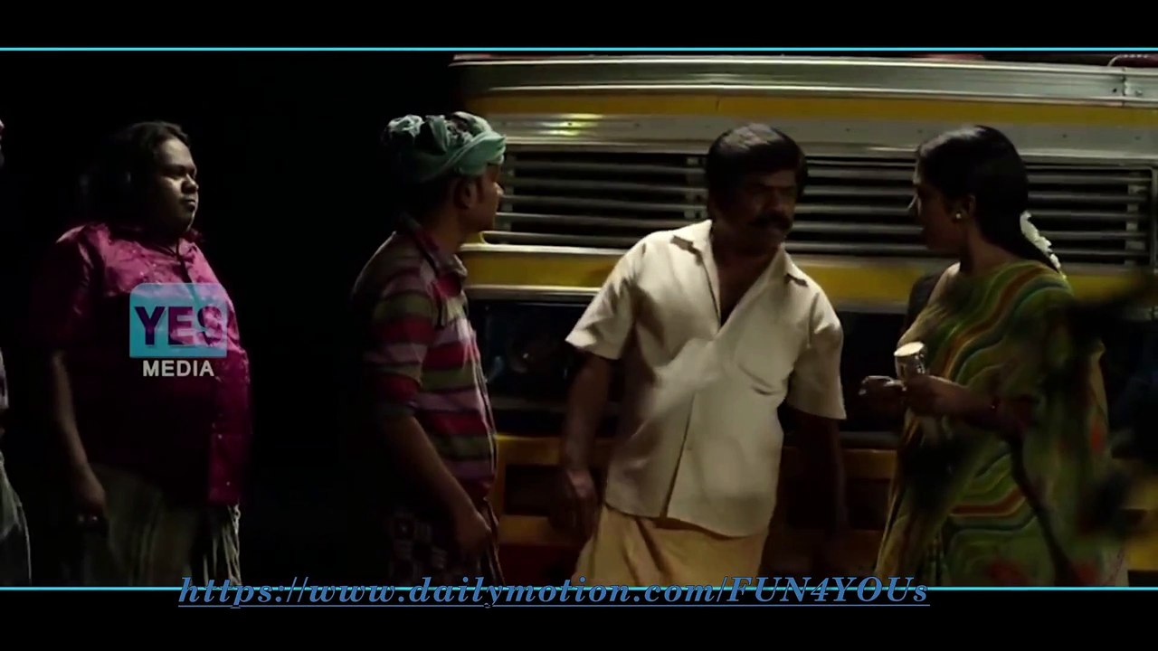 Torchlight Tamil Movie Deleted Scene -1 - Sadha-Torch light- Bigg Boss ...