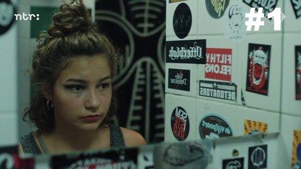 Skam dutch by Coutino Amanda - Dailymotion