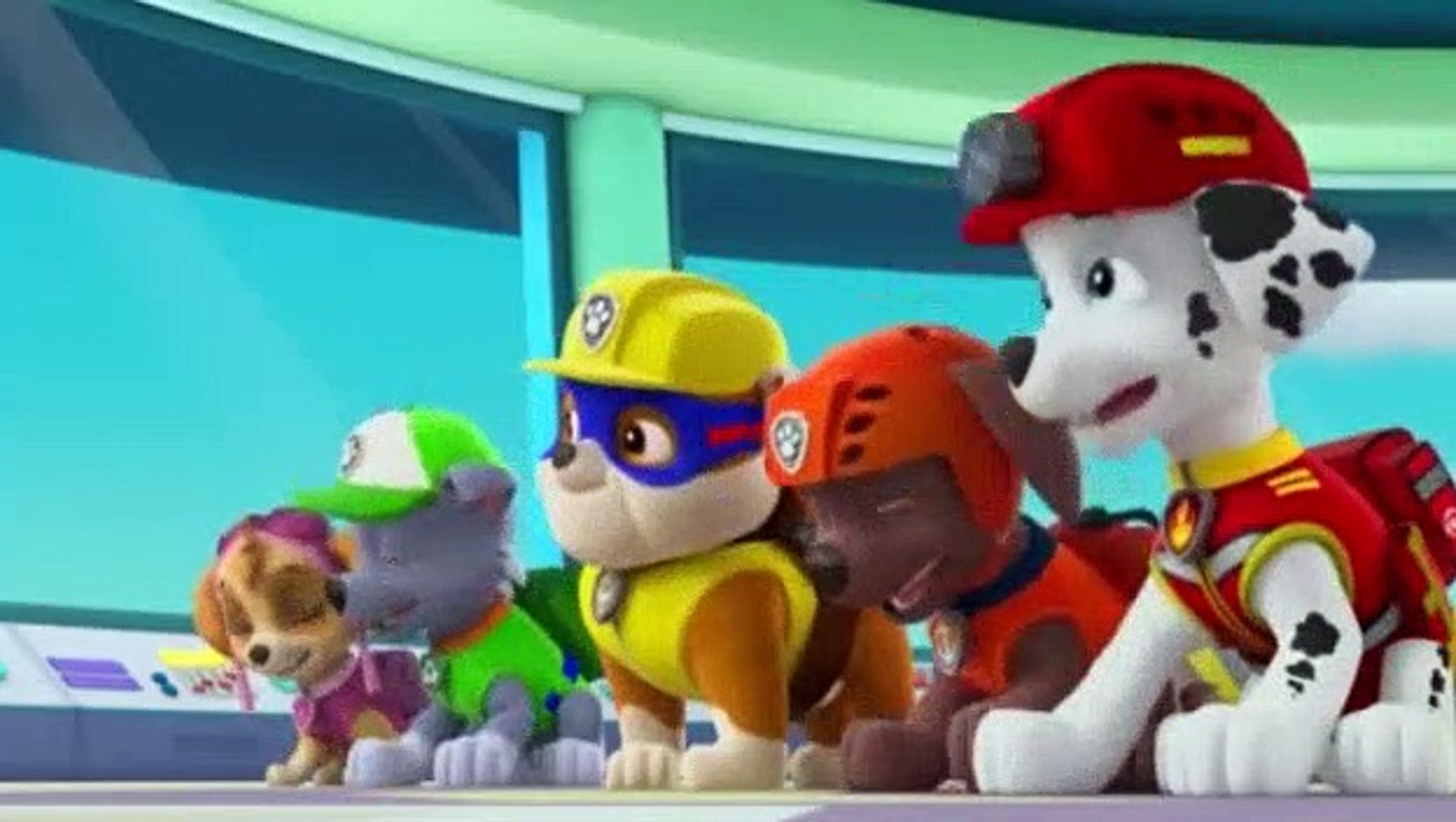 PAW Patrol Pups Save Jake/Pups Save The Parade | atelier-yuwa.ciao.jp