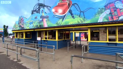 Jollywobbles by Funny Guy Videos - Dailymotion