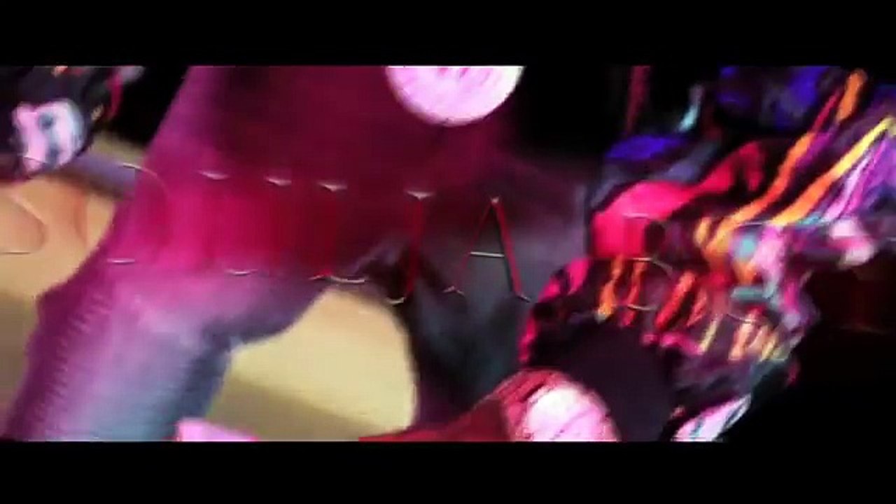 Soulja Boy Front Door Back Door (WSHH Exclusive - Official Music Video ...