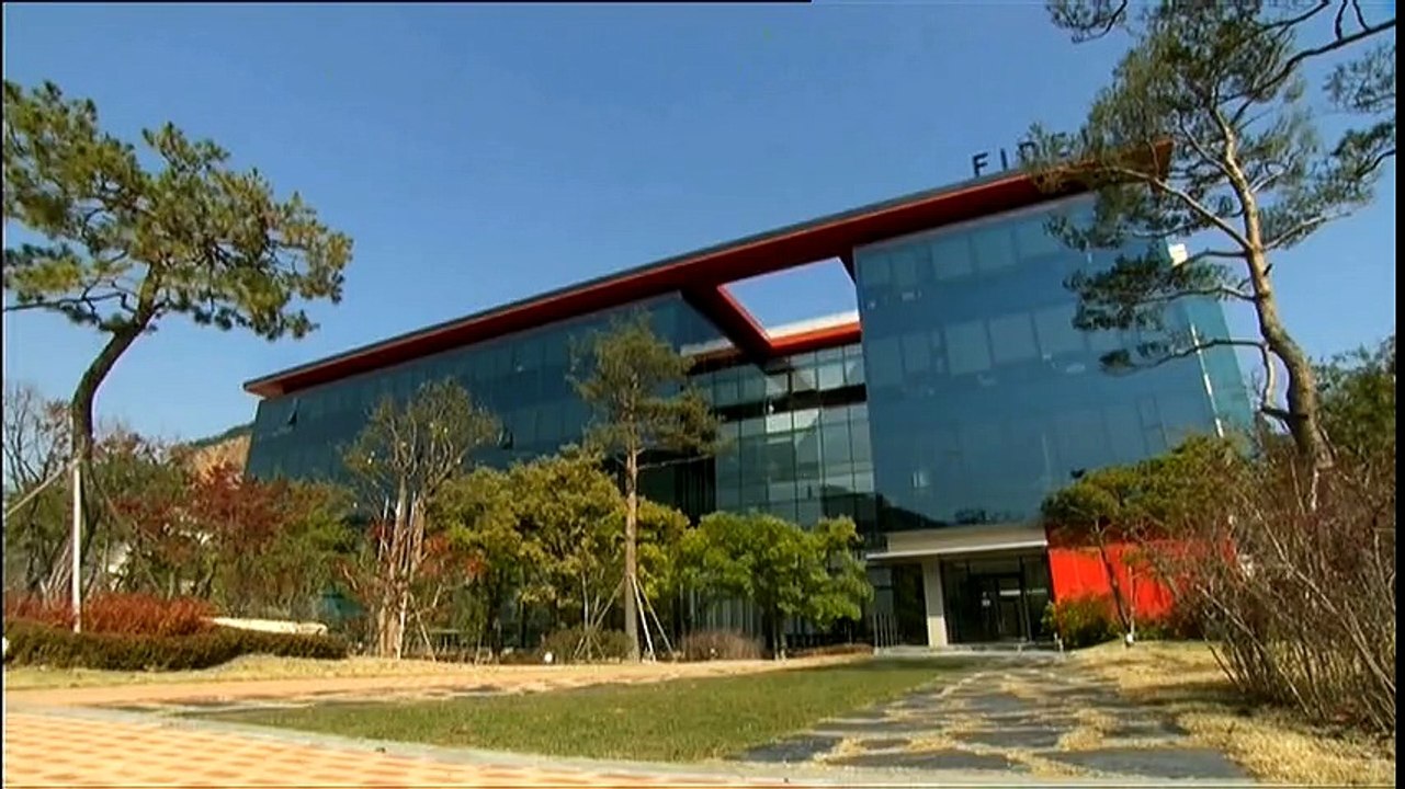 หน้ากากมายา ตอนที่ 129 วันที่ 19 กันยายน 2561 - video Dailymotion